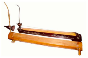 Vietnam traditional musical instruments: A harmonious blend of cultures ...